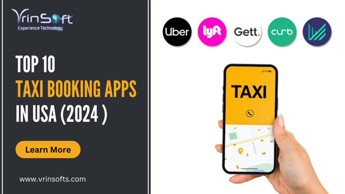 ChatGPT: What You Should Know About This ChatBot in 2023